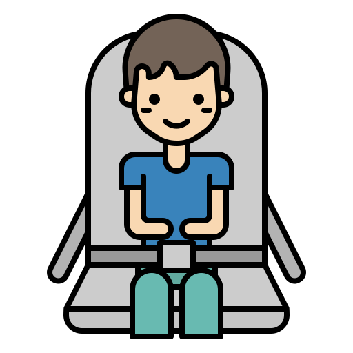 IRCTC FOOD ORDER | TRAINFOOD